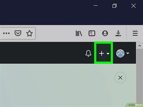 3 Ways To Import A Repository On GitHub