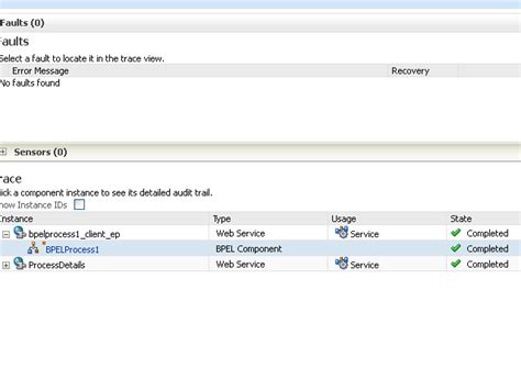 oracle soa bpel esb osb aia oracle bpel correlation