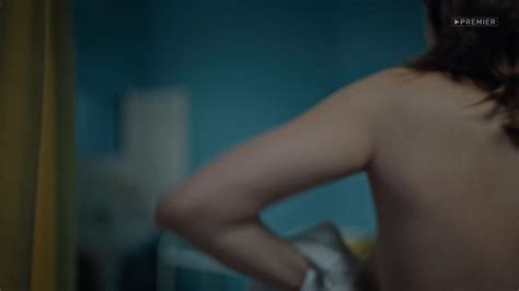 Nude Video Celebs Zarina Mukhitdinova Nude Istorik S01e03 2021