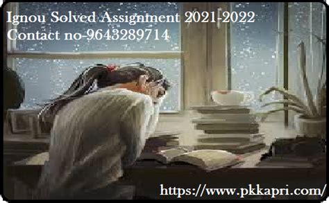 IGNOU BEGC 131 Solved Assignment 2022 In PDF English Medium Vyapar Grow