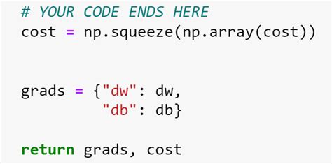 Week Exercise Numpy Ndarray Object Has No Attribute Append Neural Networks And Deep