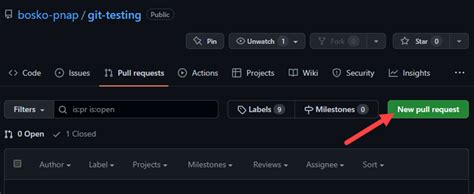 How To Squash Commits In Git PhoenixNAP KB