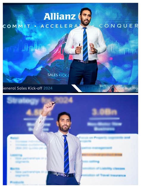 ravindu lakshan periyapperuma on linkedin pitch is set