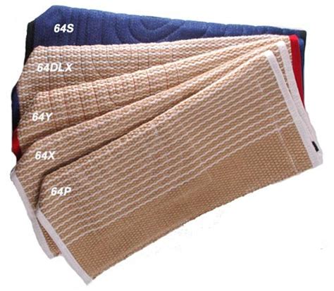 Bite Sleeve Cuff Hard Sleeve Cover K9 Bite Development