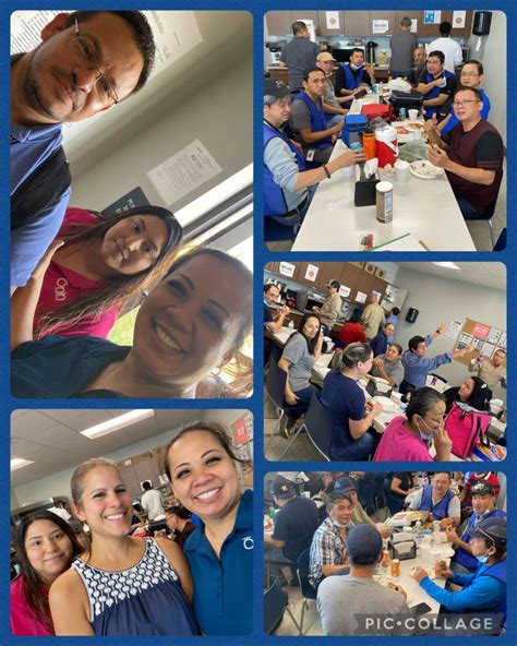 Thomas Blotzer Posted On Linkedin