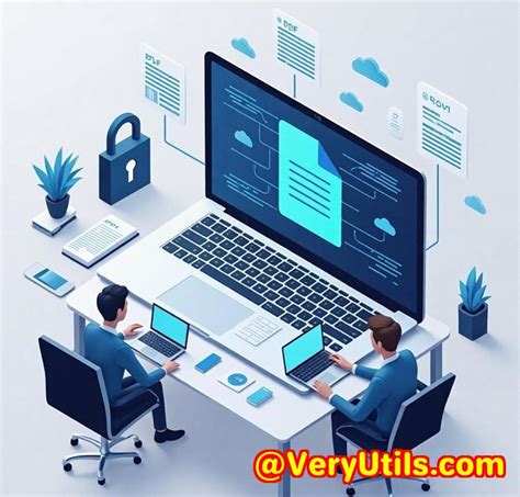 How To Use Java Pdf Toolkit On Linux Servers For Batch Pdf Merging And