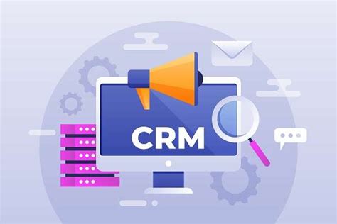 Things Consider Before Implementing Crm System For Your Business