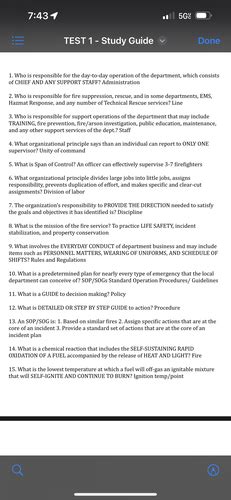 Exam 2 Flashcards Quizlet