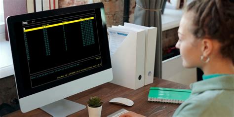 the 4 best apps to improve your typing speed on linux