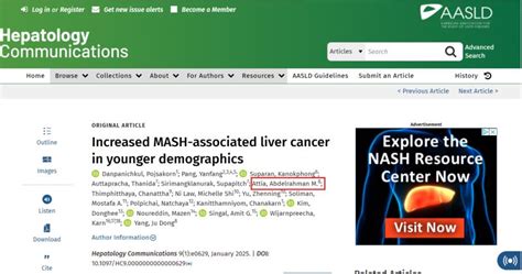 abdelrahman m attia md on linkedin mash livercancer publichealth globalhealth research