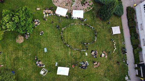 Лесотехнически университет Лесотехнически университет