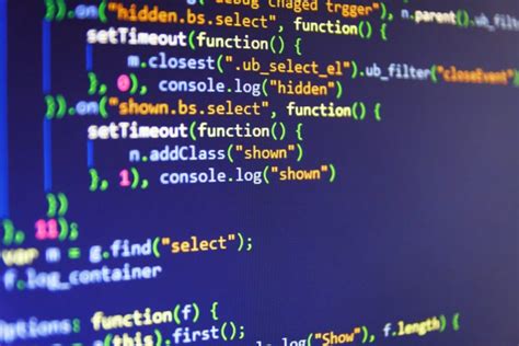 Are Mathematics And Physics That Important For Computer Science