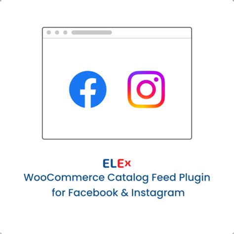 Elex Woocommerce Request A Quote Plugin Elextensions