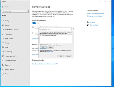 GitHub MaynorT On Premises Active Directory Deployed In The Cloud Azure