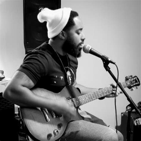 Travis Mimms Youtube