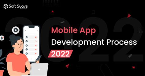 Latest Updates And Trends In Software Development By Soft Suave