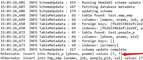 Mysql导入数据时报错duplicate Entry 0 For Key Primary处理方法 新一代数据中心