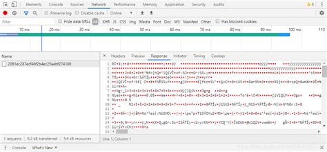 Vue使用axios实现下载文件功能vue Axios 怎么下载文件 Csdn博客