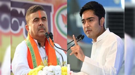 Abhishek Banerjee এতদিন যা করেননি শুভেন্দুর নন্দীগ্রামে সেটাই করবেন