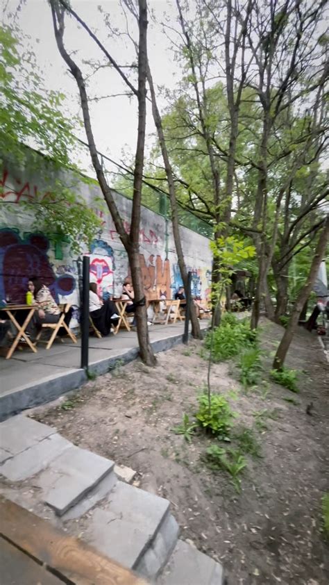 Instagram Photo By Олекса • May 9 2025 At 12 11 Pm