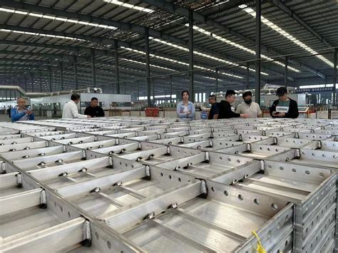 easy scaffolding construction scaffold concrete forms of aluminium