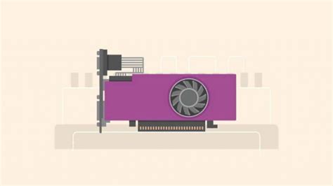 Demystifying What Is A Graphics Card