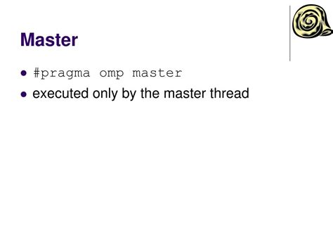 ppt openmp powerpoint presentation free download id 7060438