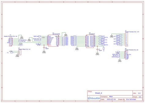 2 Ptb Easyeda Open Source Hardware Lab