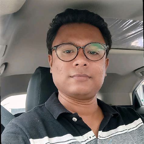 chetan todsam software engineer accenture in india linkedin