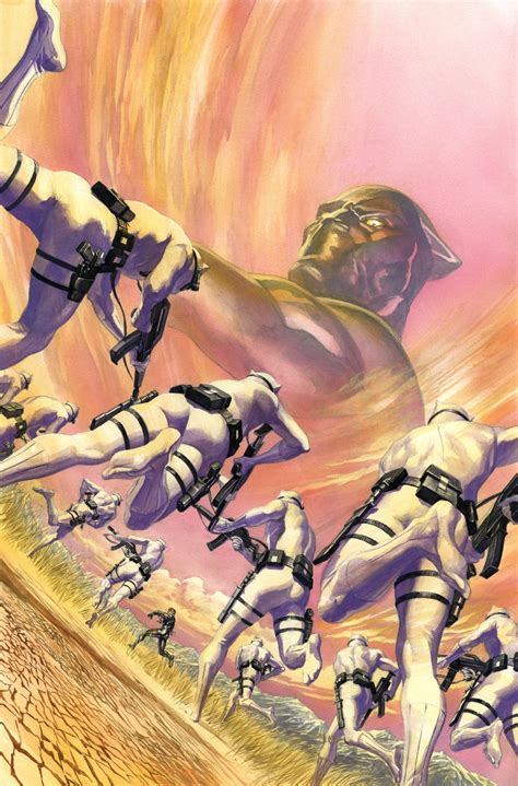 Textless Covers Backlog June 6 2022 Album On Imgur