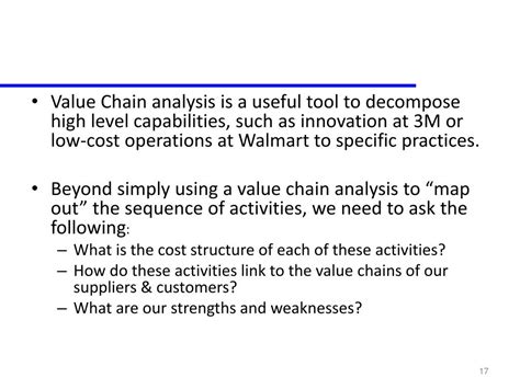 Ppt Strategy Implementation Session Processes Powerpoint