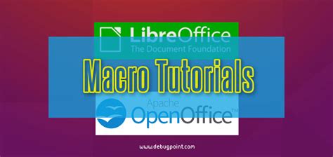 Read Selected Text And Select Part Of Text In Textfield Control Using Libreoffice Basic Macro