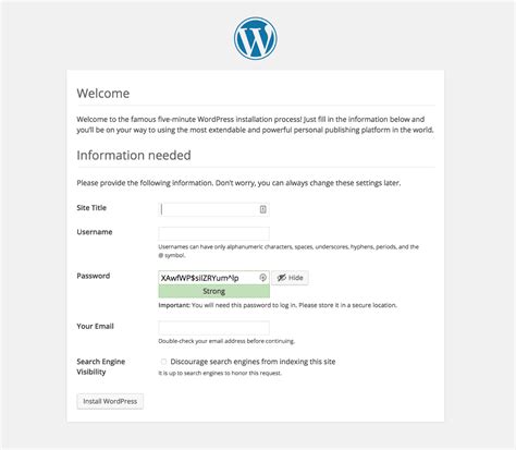 Chapter 8 Extend With Cli And Hooks Webops Certification Pantheon Docs