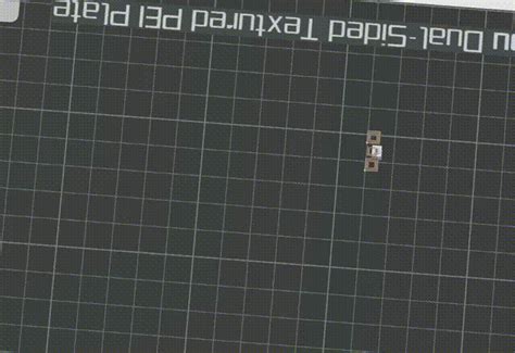 Force Print Order Of Certain Objectcolor Rbambulab