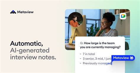 Embedding Projector Nexus