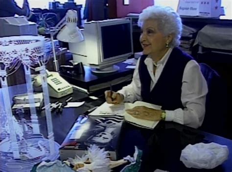 Barbies Creator Grew Up In Denver Ruth Handlers Story Fox31