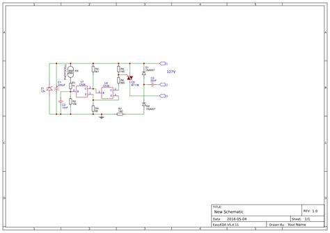Photosensor EasyEDA Open Source Hardware Lab Photosensor EasyEDA Open Source Hardware Lab