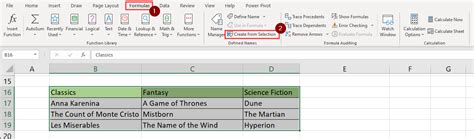 How To Populate A List Based On A Cell Value In Excel Sheetaki