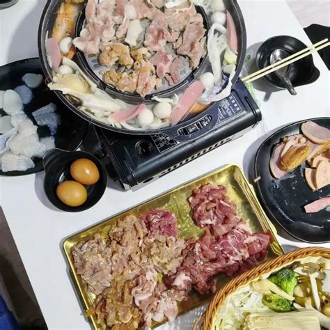 14 Best Thai Mookata In Singapore 2023