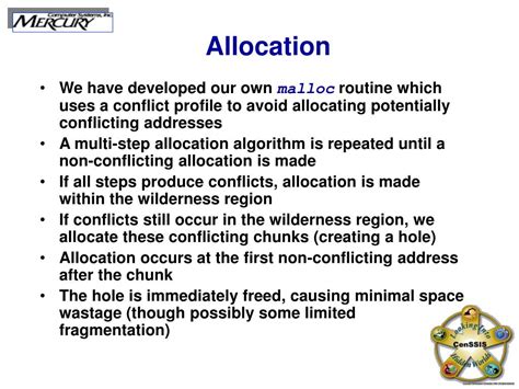 Ppt Profile Guided Optimization Targeting High Performance Embedded Applications Powerpoint