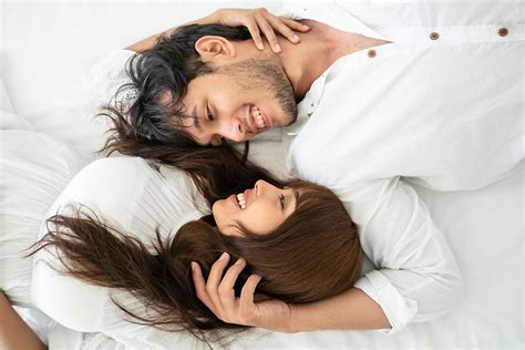 Anonymous Std Test With Text Notification Global Background Screening