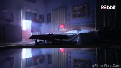 Kamalika Chanda Full Sex Web Seres Full Funn And Injoy