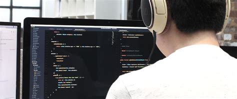 Back End Api Development Introduction Dev Community