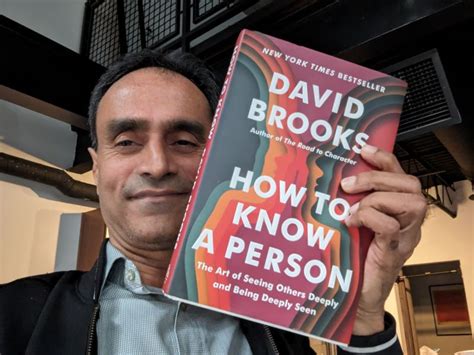 Bookreview Connections Deepwork Relationships Understandingothers