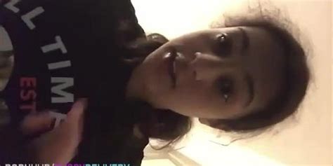 Clean Box Tnaflix Com