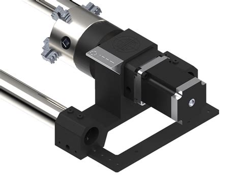 Elite Series Rotary Suggestion From Onefinity The Official Onefinity 4th Axis Rotary The