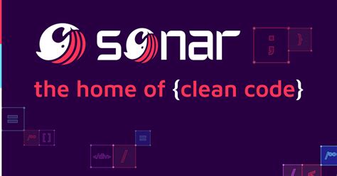 飘云阁sonarqube Data Center Edition V10 4 1 Build 88267 Full Activated