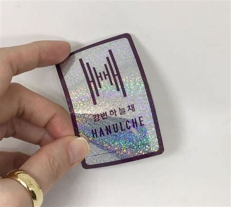 똑똑 진짜무점착스티커 맞나요꼭 확인하세요 무점착스티커 제품명과 제품의 기능은 같아야 합니다 제제디자인의 무점착스티커 부착후 품질보증 일반 게시판 아파트주차스티커