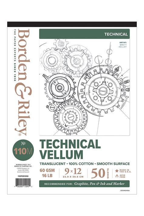Tracing Sheets Michaels At Donald Bryan Blog