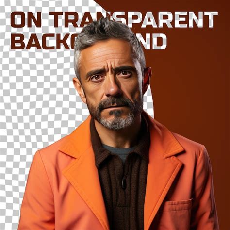 ページ2 Brewer 이미지 Freepik에서 무료 다운로드